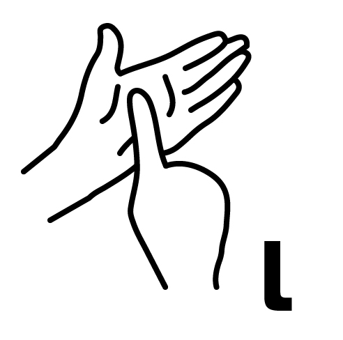 Deafblind communication – Deafblind Australia