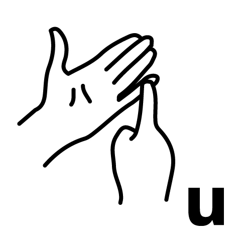 Deafblind communication – Deafblind Australia