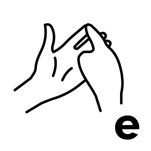 Deafblind communication – Deafblind Australia