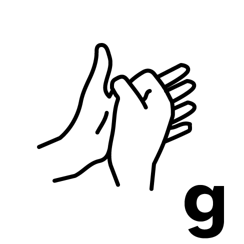 Deafblind communication – Deafblind Australia